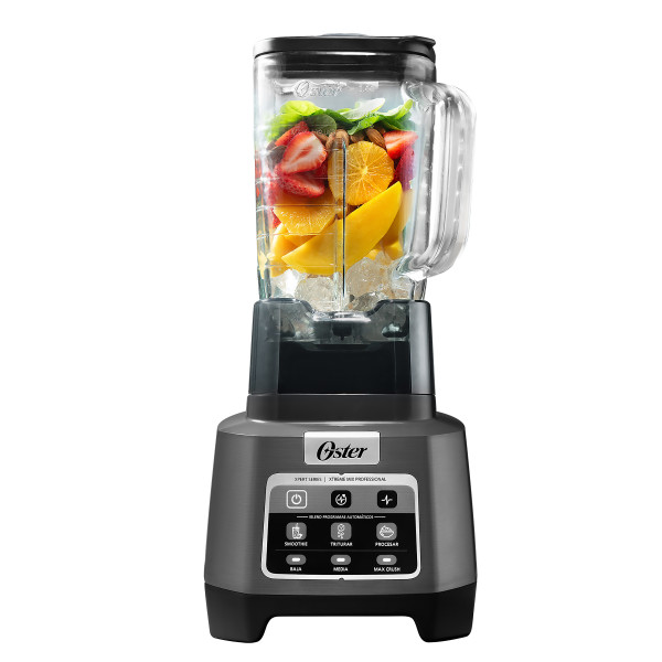 Oster® Multiolla Turbo, 5.7L de Capacidad, con 14 Funciones ...